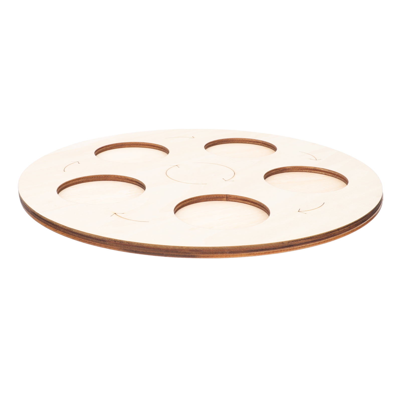 Bike Tools Kids Animal Cycle Tray Animal Cycle Plate Life Growth Plate ...