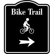 Bike Symbols