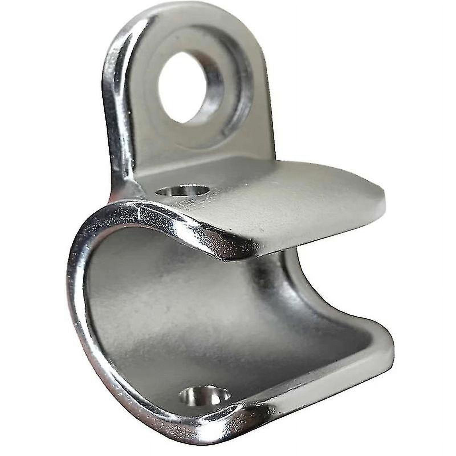 Bike Trailer Hinge Compatible with Thule Chariot Courier Coaster ...