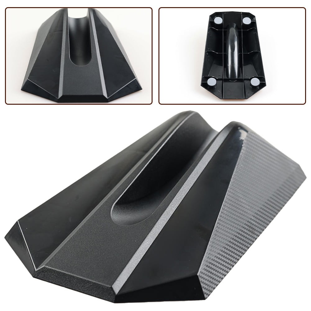 Bike Trainer Stand for Indoor Riding Bike Trainer Stand Front Wheel Pad ...