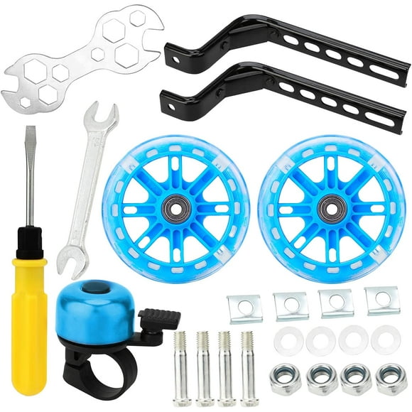 Bicycle Training Wheels Adults