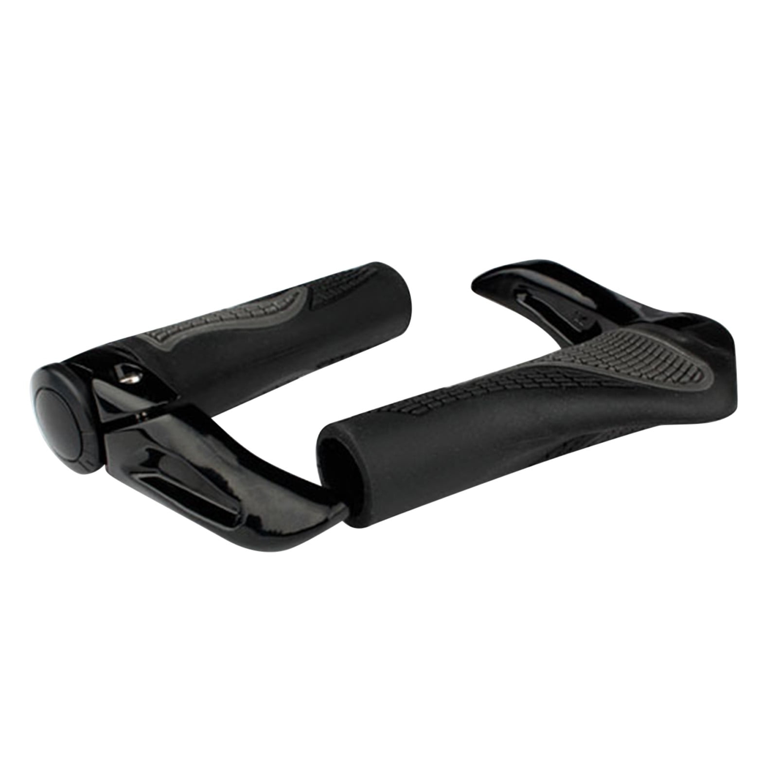 Bike Trip Computer Bike Mount Bar Electric Bike for Girls Frame Bag ...