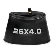 Bell Sports 20" Self-Sealing Bike Inner Tube - Walmart.com