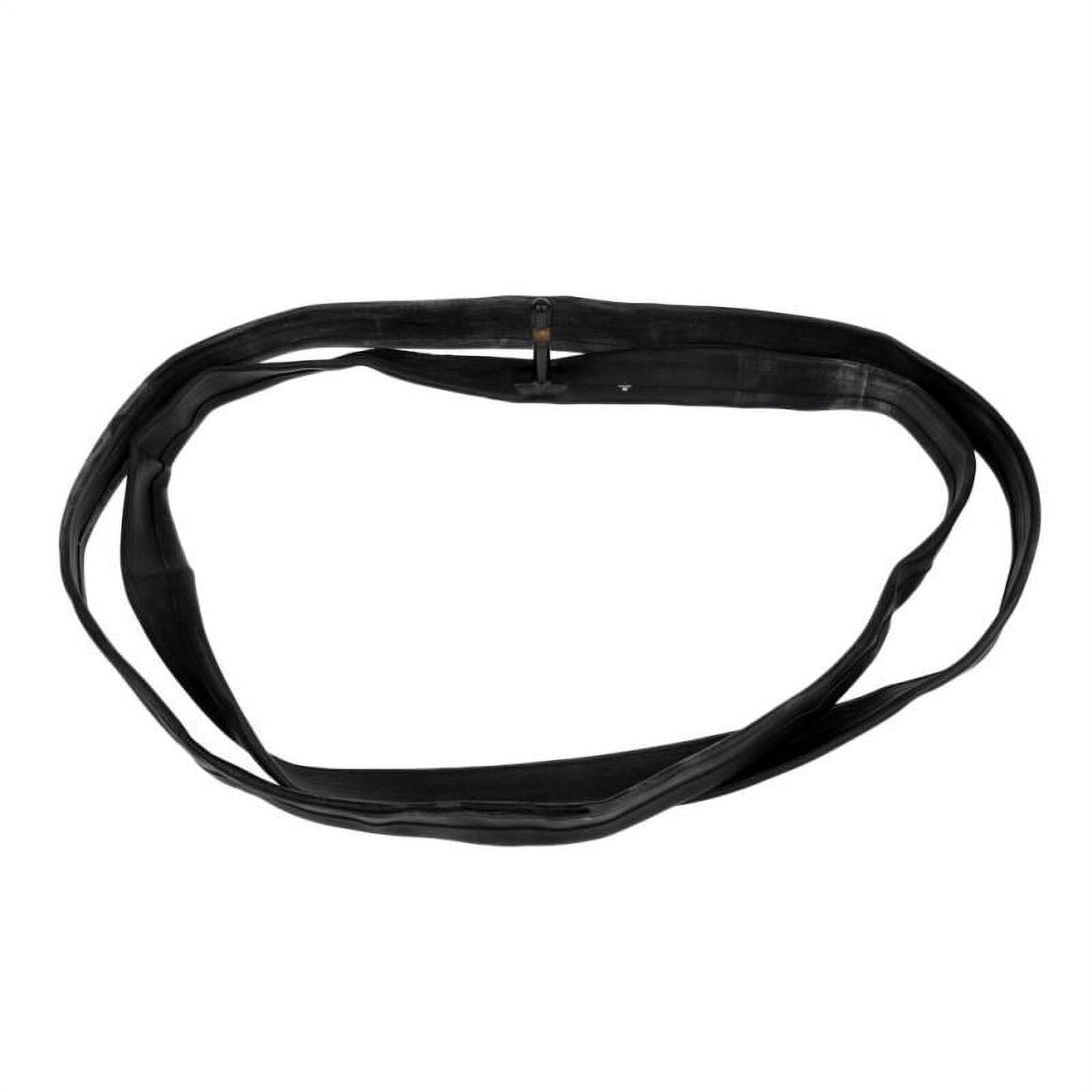 Bike Tube Cycle Inner Tube 700 x 28/32C AV 48mm - Walmart.com