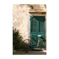 Bike Tuscany Italy - Tuscany Italy Photography Bicycle Vintage ...