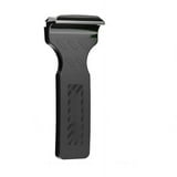 Bike Tyre Pry Bar High Strength ABS Ergonomic Compact Lightweight Precise Durable Tire Removal ...