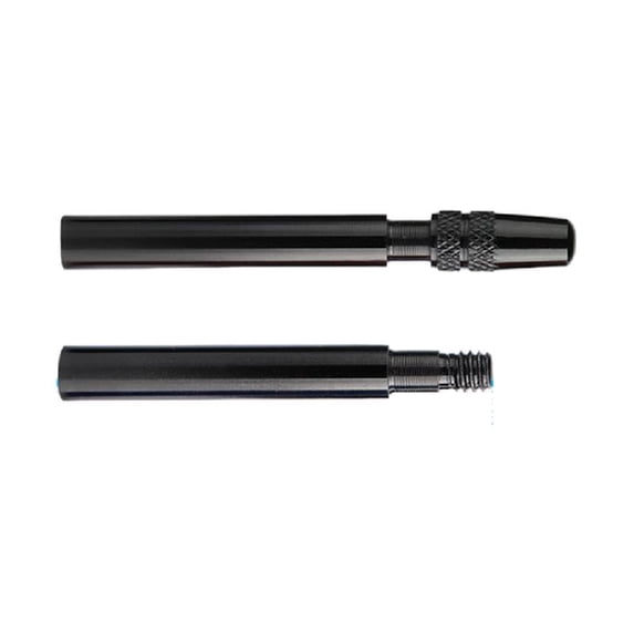 Bike Valves Extenders Truck Valves Extension Aluminum Valves Extenders ...