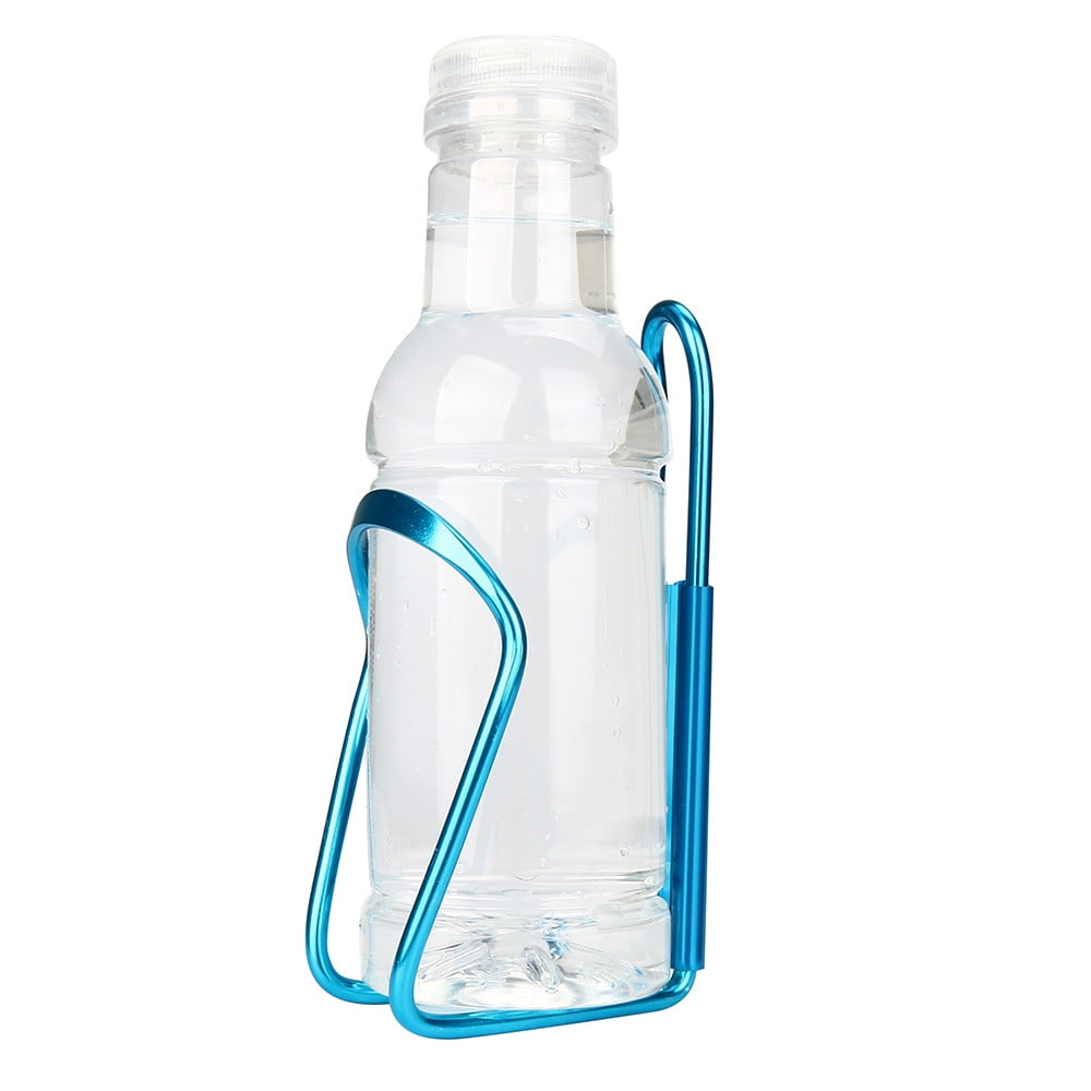 Bike Water Bottle Cage Bike Bottle Cage Gold Bottle Cage Bottles Cage ...