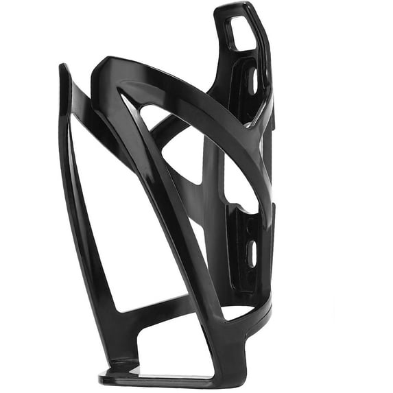 Bike Water Bottle Cages Ultra-Light Durable PC Bicycle Bottle Holder ...