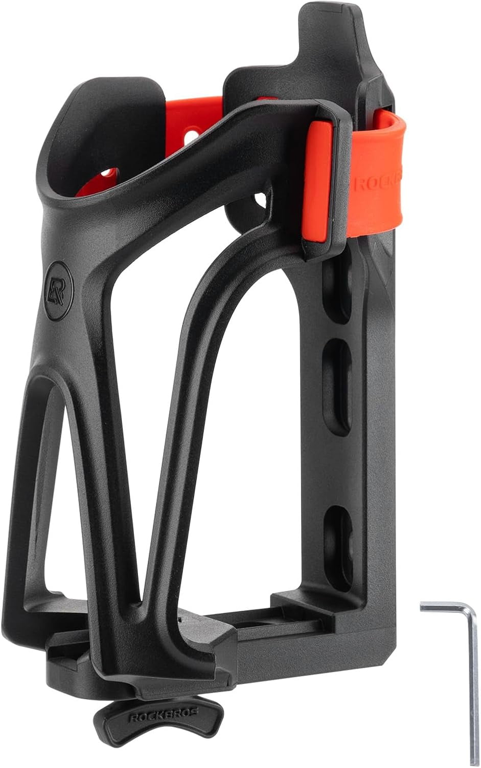 Bike Water Bottle Holder Bike Cup Holder Motorcycle Cup Holder - Bottle ...