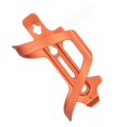 Bike Water Bottle Holder Secure Retention System, Lightweight and ...