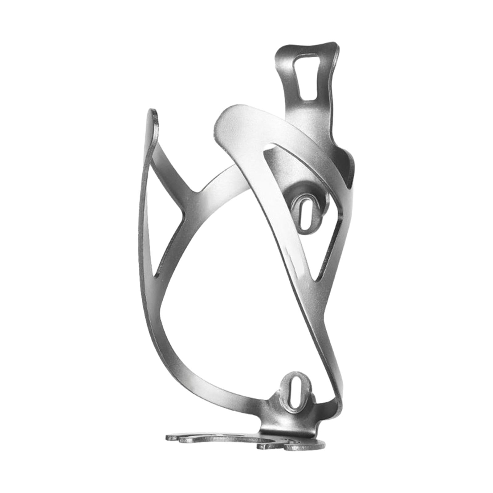 Bike Water Bottle Holder, Water Drink Holder Rack, Drink Rack ...