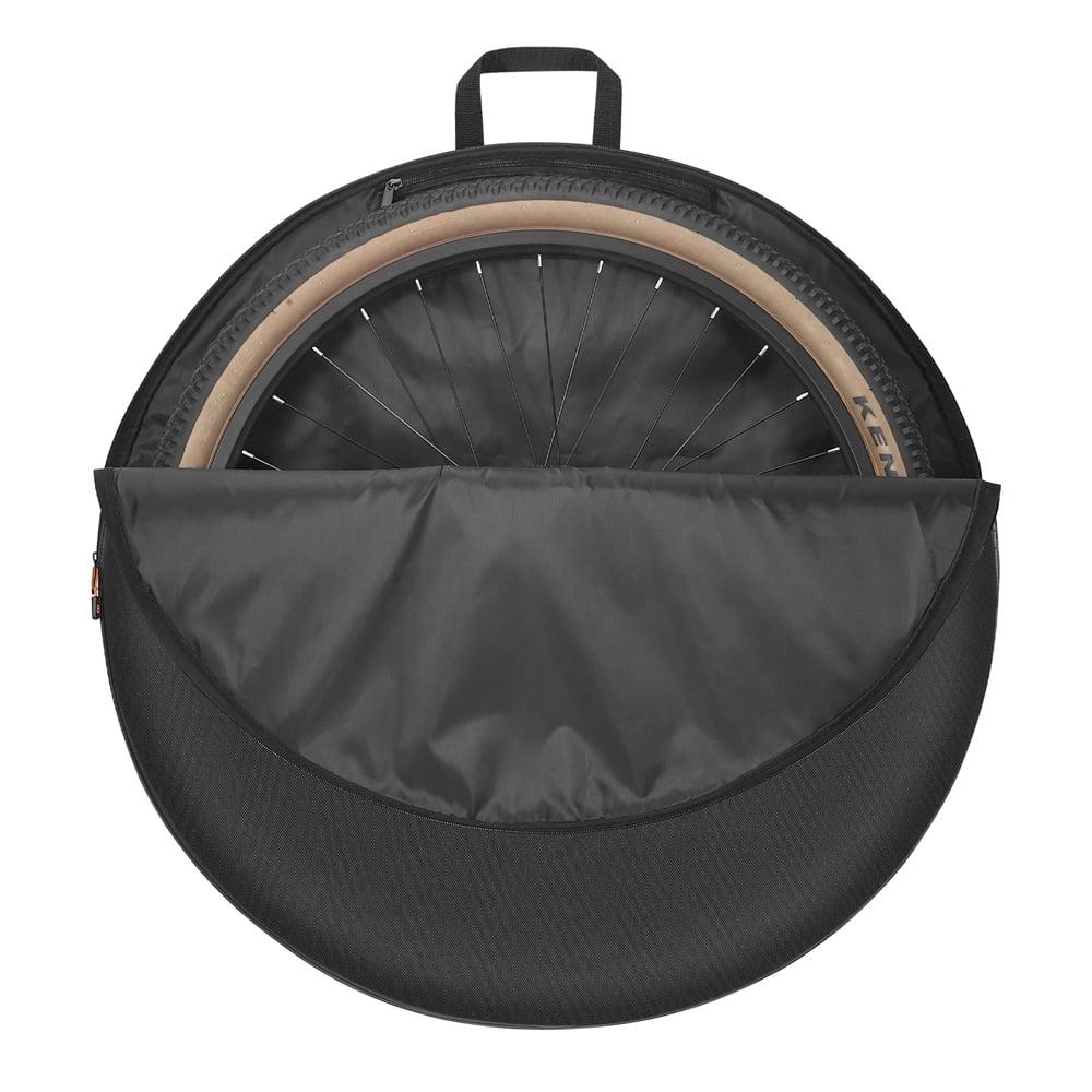 Bike Wheel Bag,Wheel Portable 26-29in Bike Wheel Buzhi Wheel Bike ...