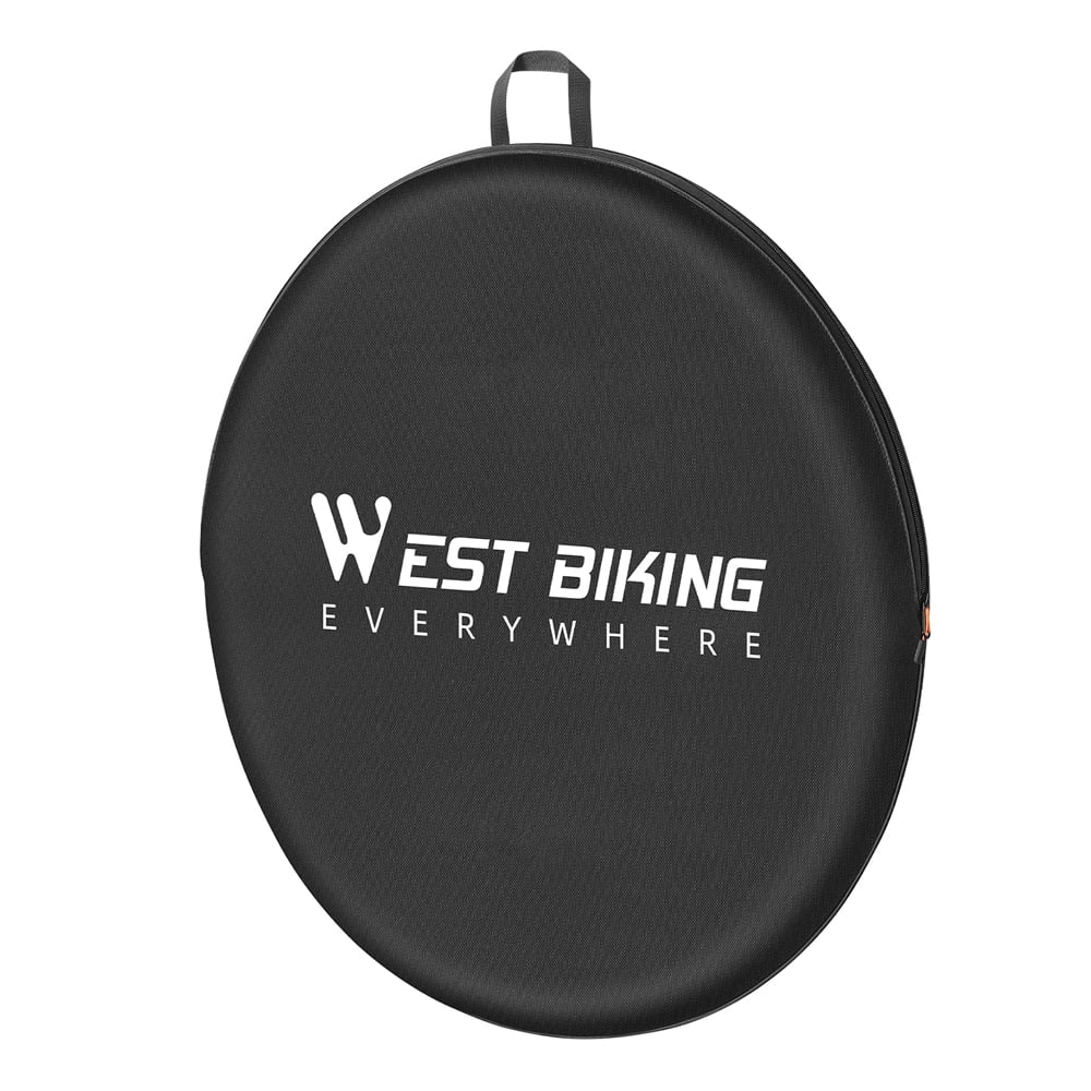 Bike Wheel Bag,Wheel Mtb Road Bike Wheel 26-29in Wheel Wheel Mtb Road ...