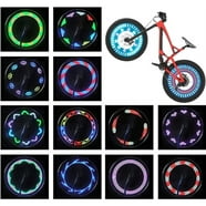 Bell Wo Light Set - Walmart.com