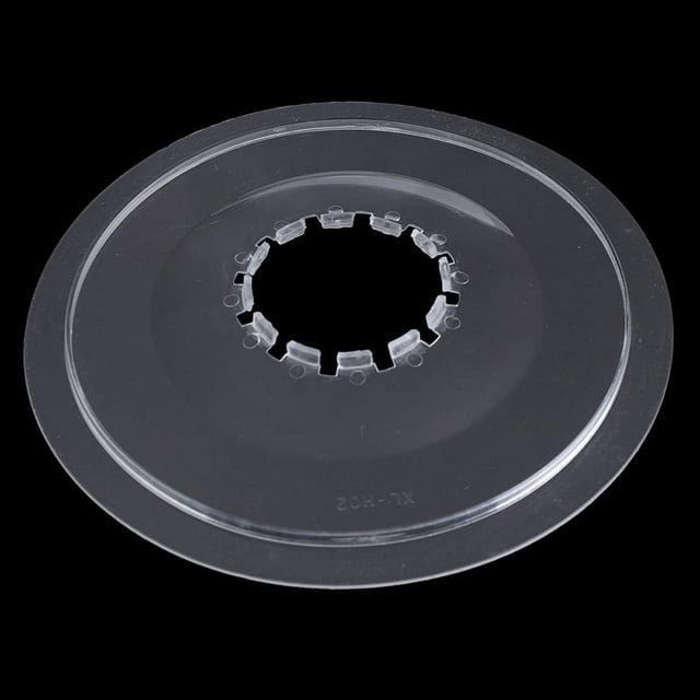 Bike Wheel Spoke Protector Guard Bicycle Cassette Freewheel Protection ...