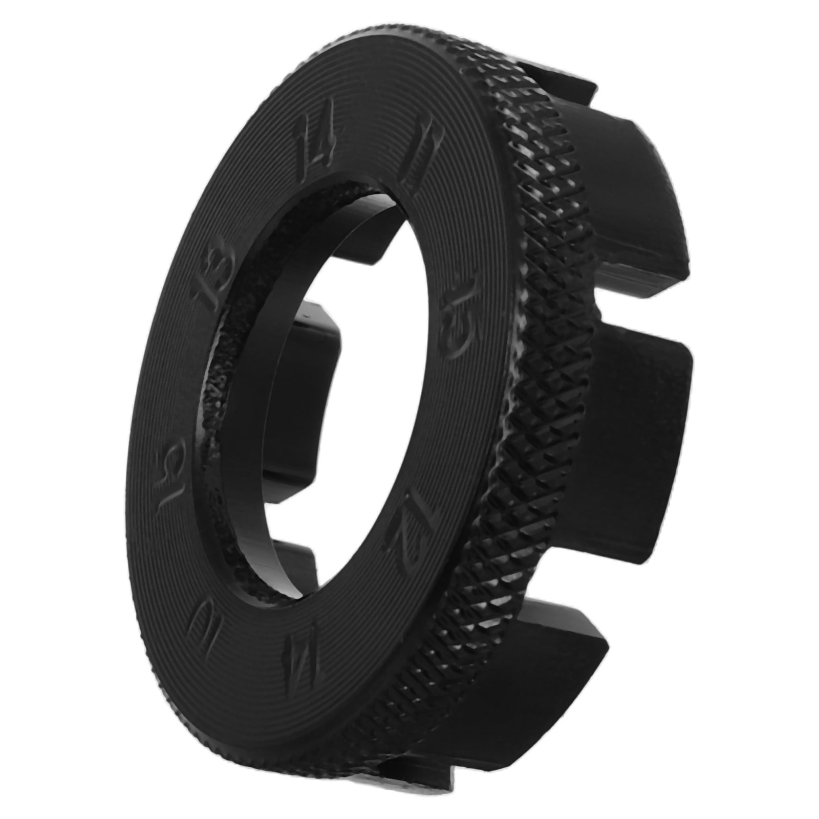 Bike Wheel Spoke Wrench Tool Bike Spoke Wrench For Quick Spoke ...