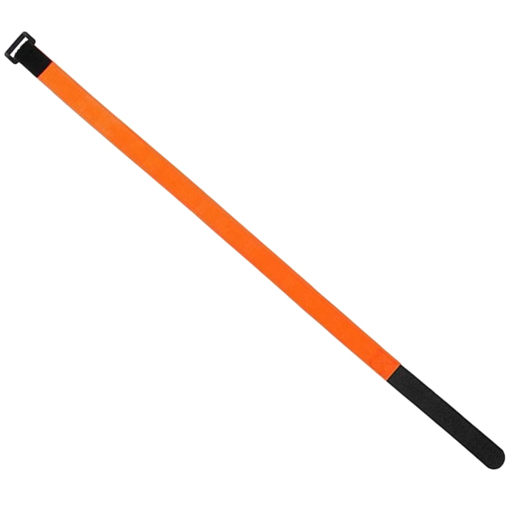 Bike Wheel Strap Folding Bike Rack Straps Nonslip Bicycles Wheel ...