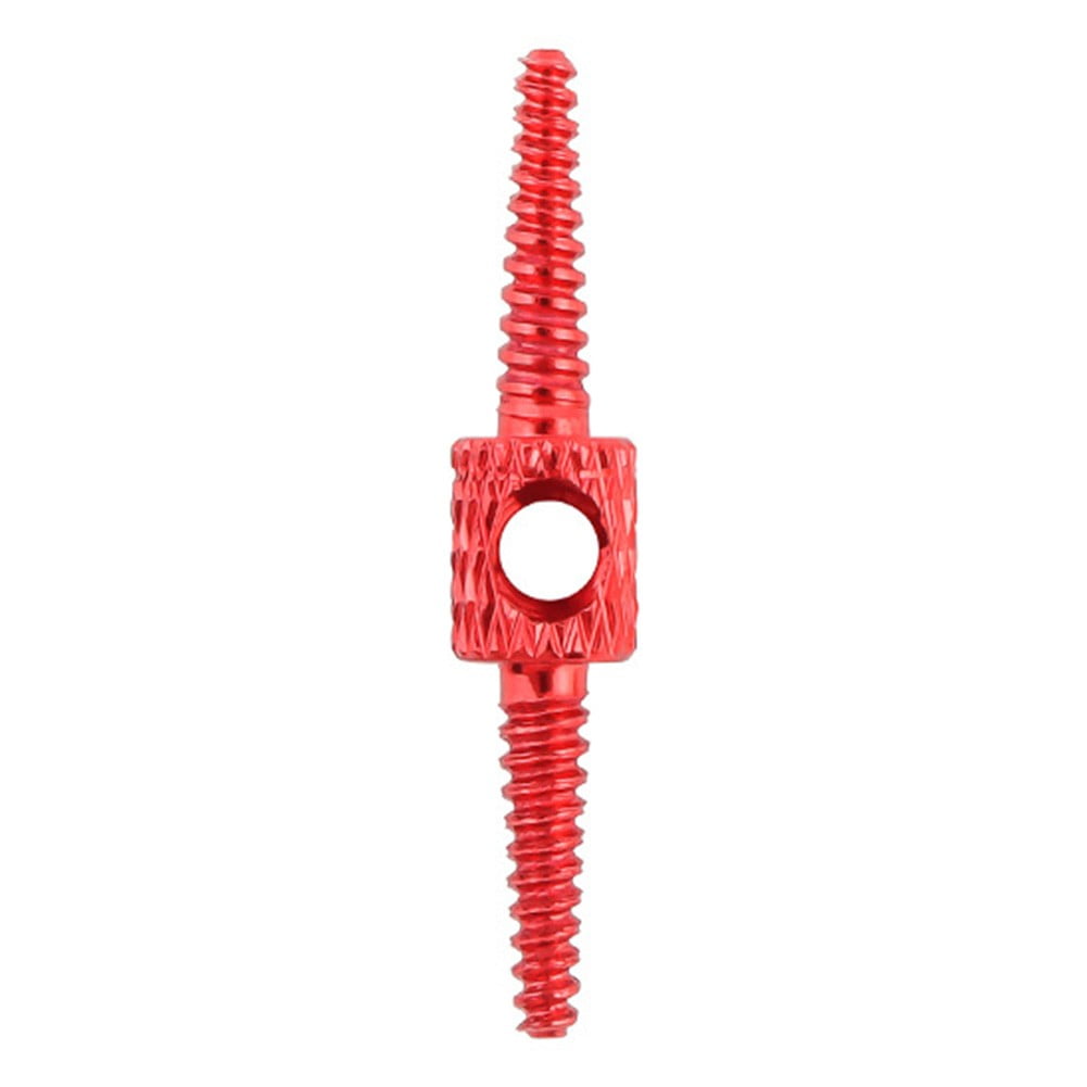 Bike Wire Threader Internal Cable Routing Tool Bicycle Brake Shift ...