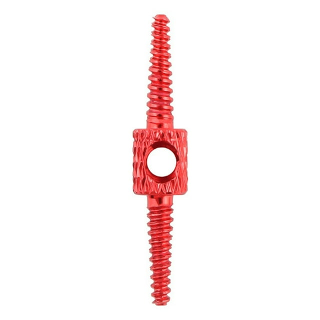 Bike Wire Threader Internal Cable Routing Tool Bicycle Brake Shift ...