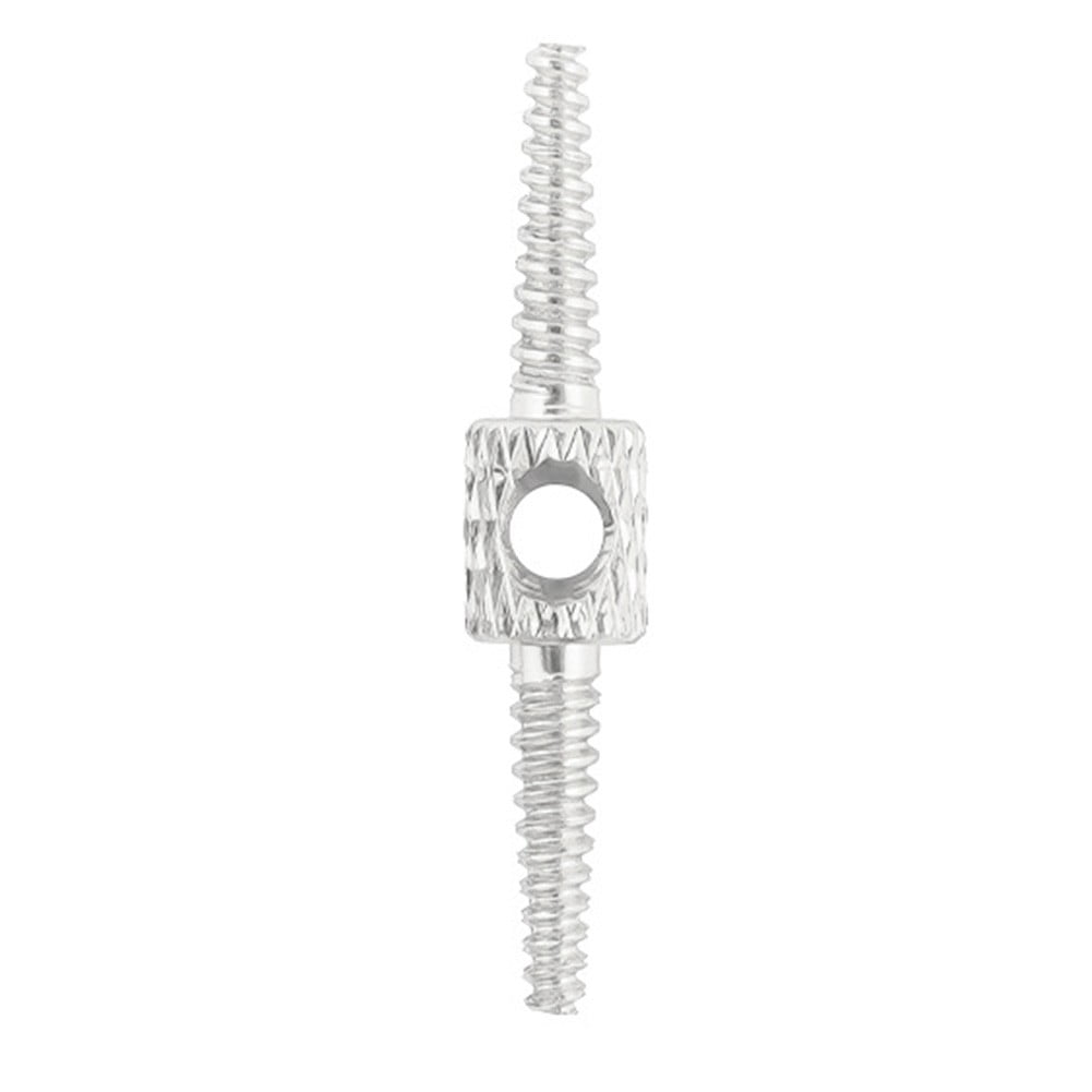 Bike Wire Threader Internal Cable Routing Tool Bicycle Brake Shift ...