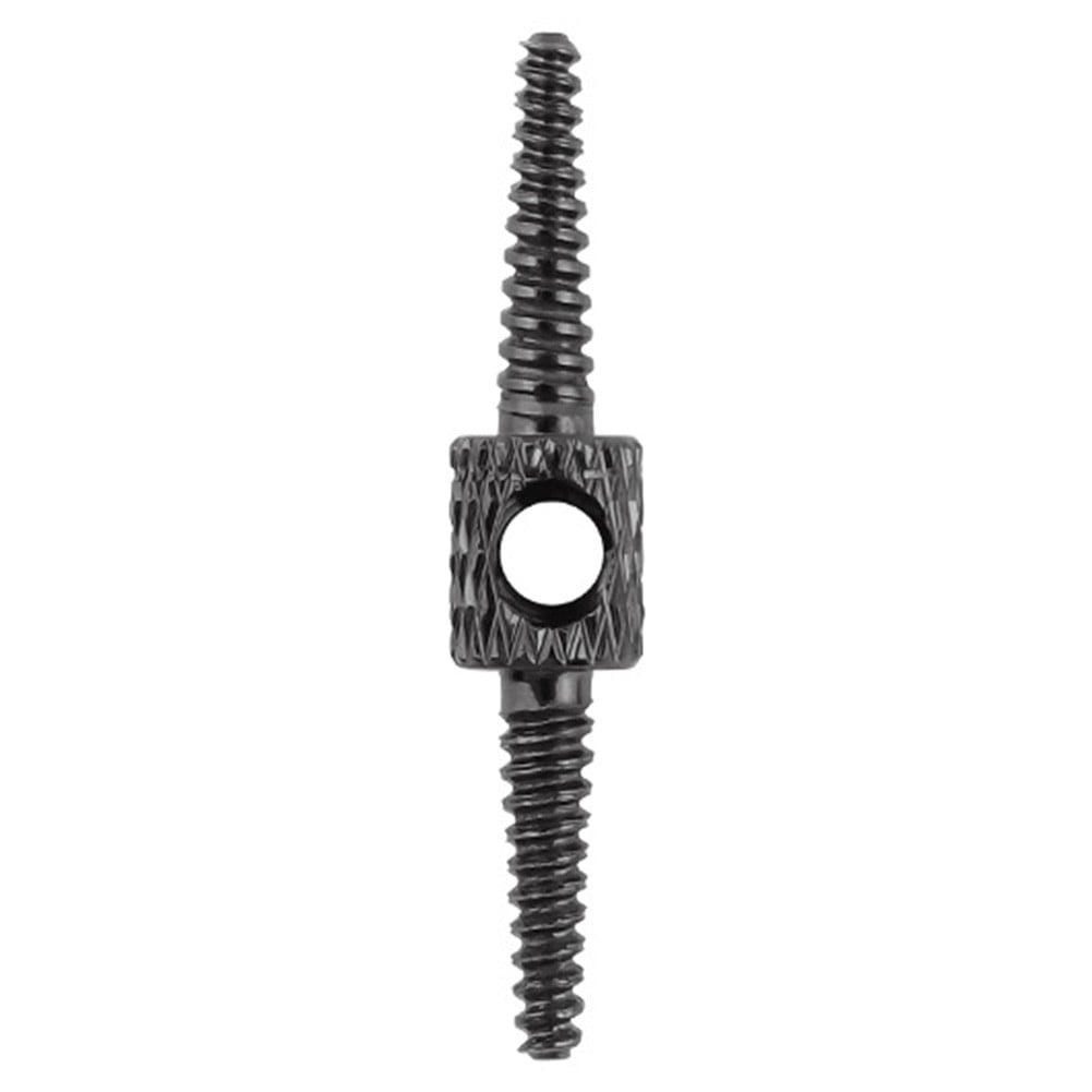 Bike Wire Threader Internal Cable Routing Tool Bicycle Brake Shift ...