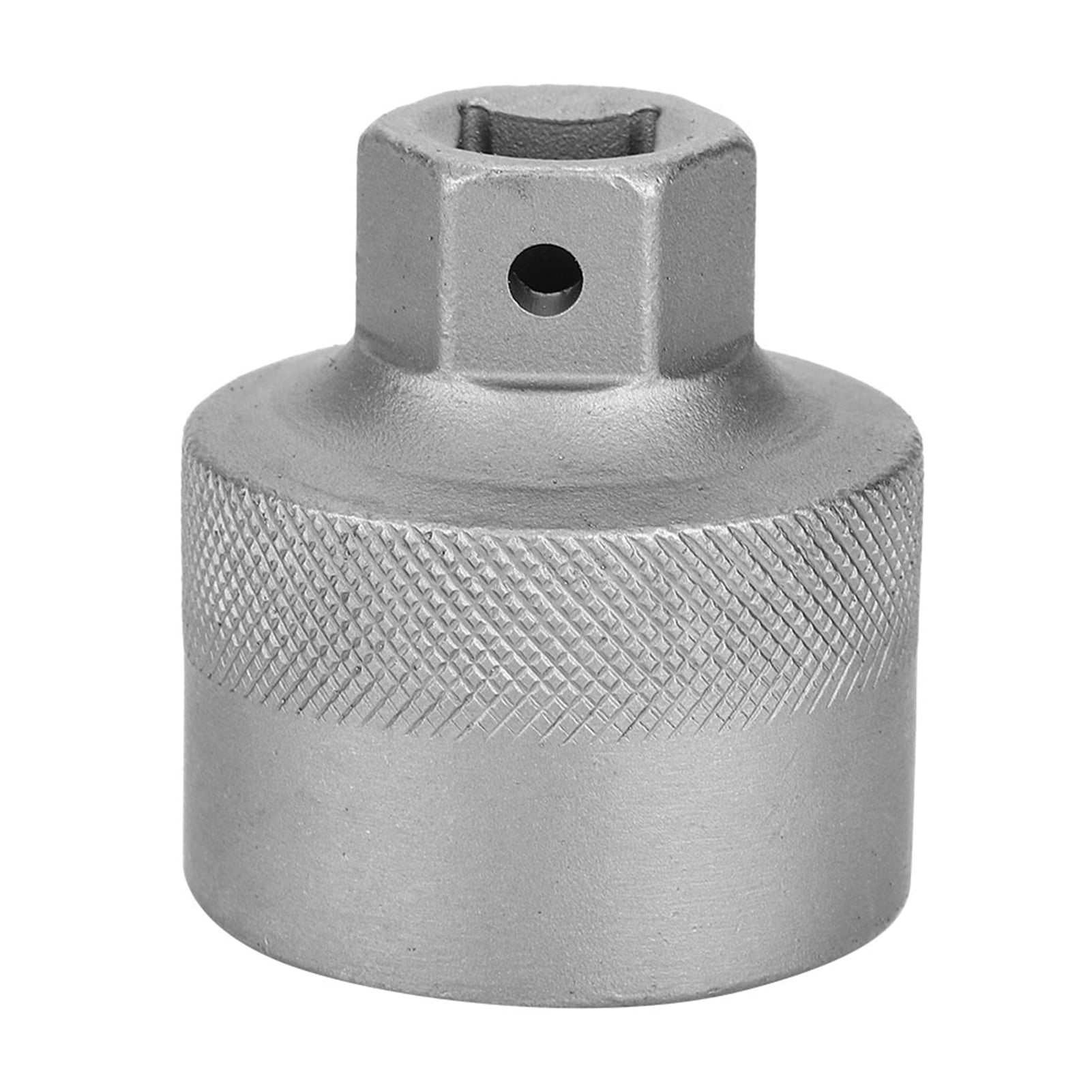 Bike Wrench Bike Bb Spanner Bottom Bracket Wrench BIKEHAND YC-29BB ...