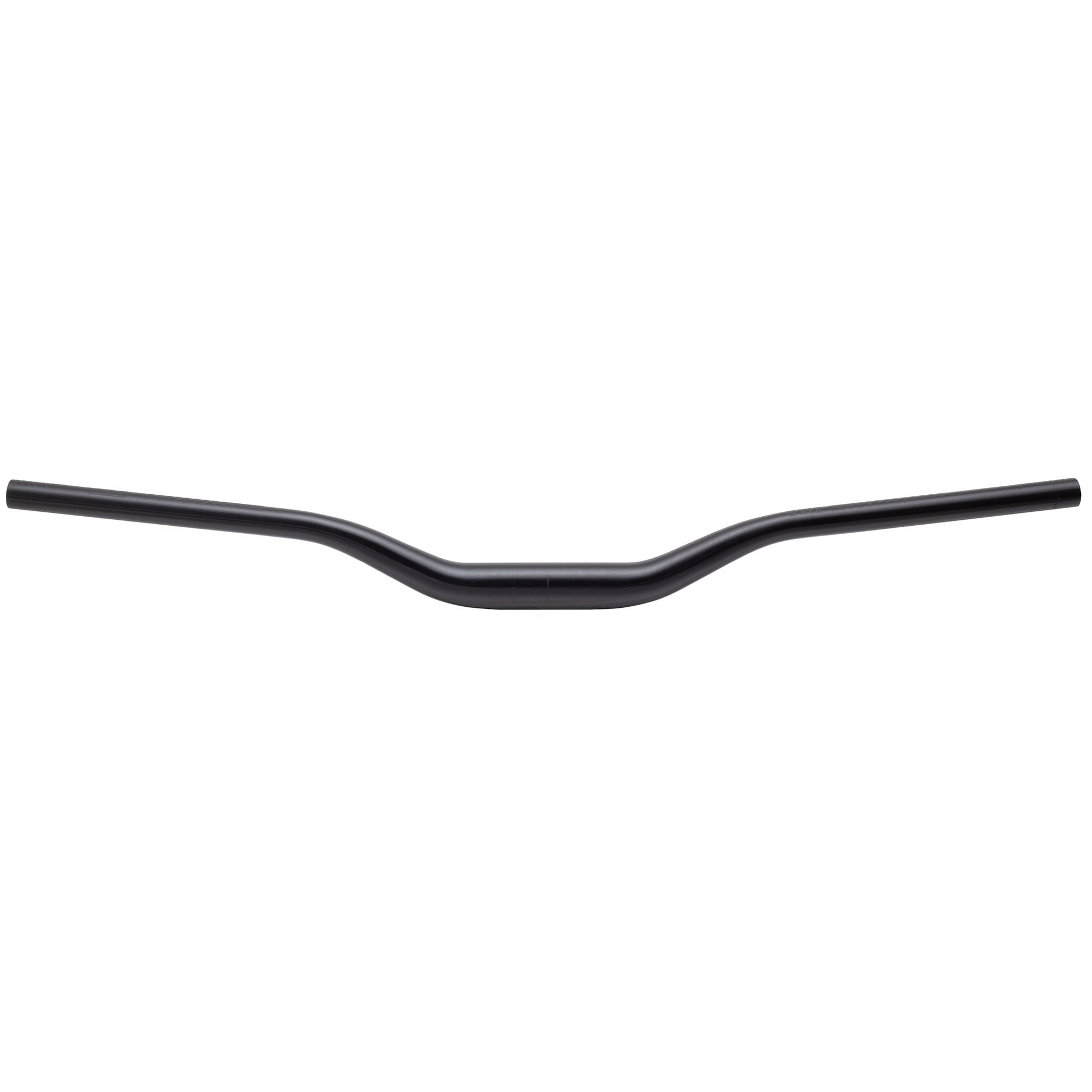 Bike Yoke Barmate Al7050 Riser Bar, 35mm Clamp, 65mm Stack, Blk ...