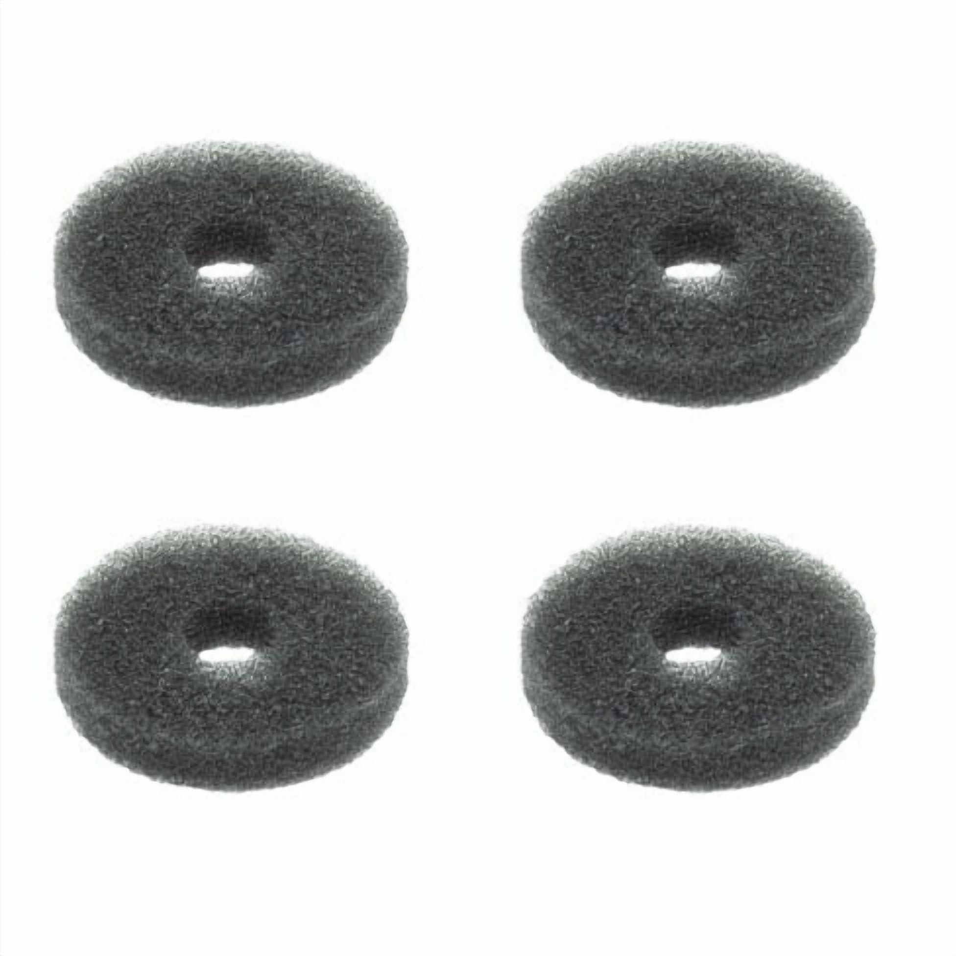 Bike Yoke Foam Ring Kit, 28mm - Walmart.com