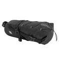 Bike for Seat Bag Bike Bag Under for Seat Large Capacity with ...