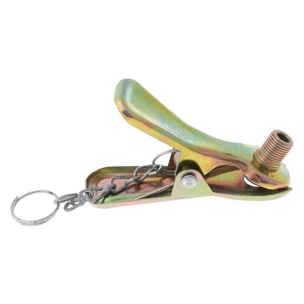 Bike for Valve Converter Schrader Presta Adapter Clip Bicycle Tyre ...