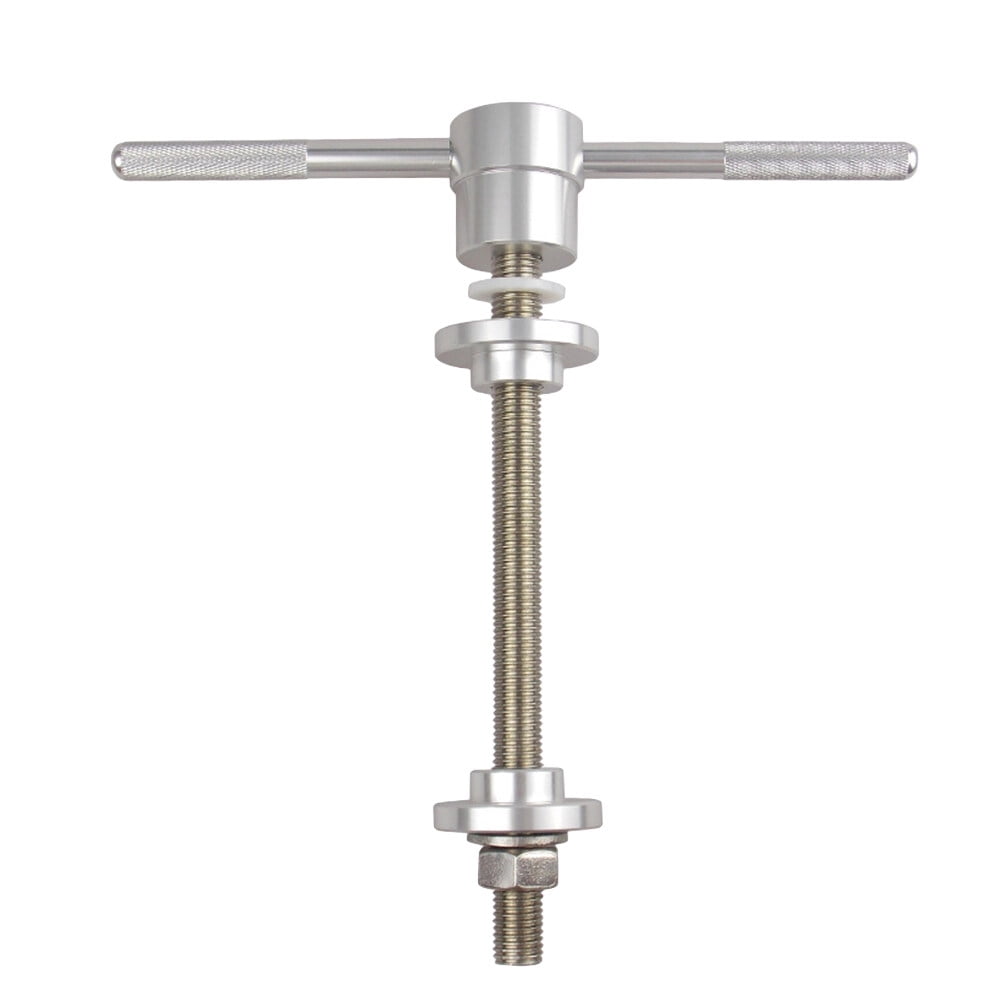 Bike headset cup installation tool Bike Headset Cup and Bottom Bracket ...