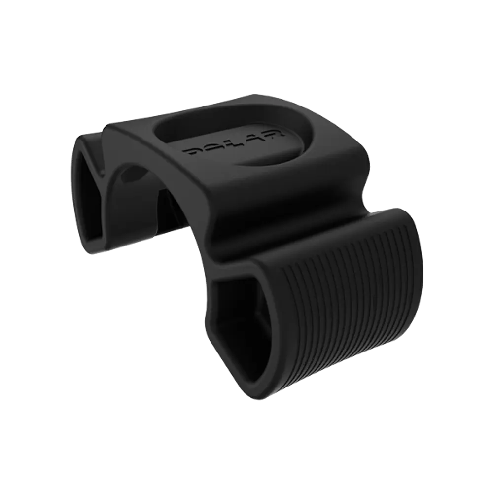 Bike Mount for Polar Sports Watches - Walmart.com