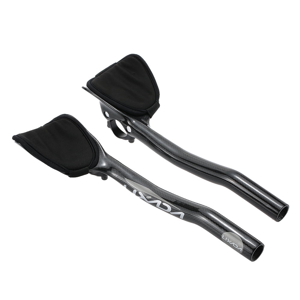 Bike rest,Improve Road Fiber Speed And Rest Handlebar Road - Bike Bar ...
