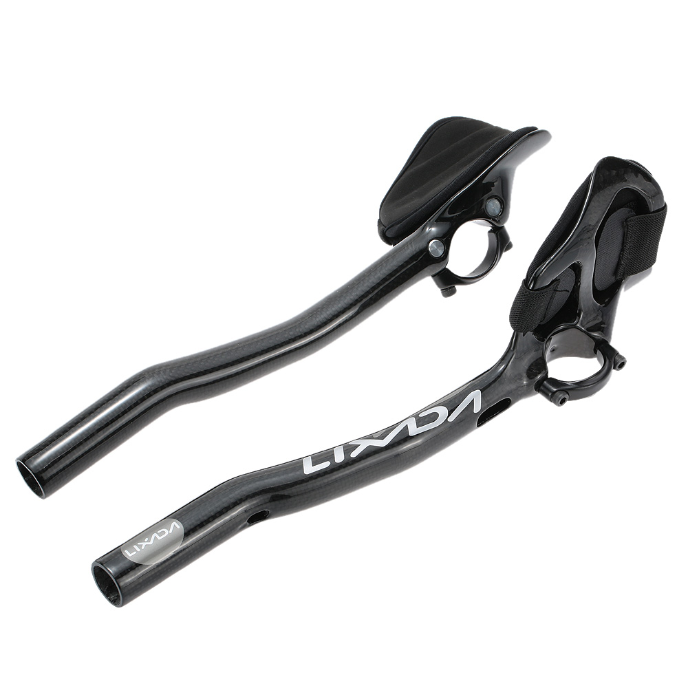 Bike rest,Road - On Bars Road Carbon Rest Bar Rest On Road Bike Speed ...