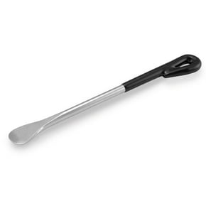 Tire Spoons and Levers - Walmart.com