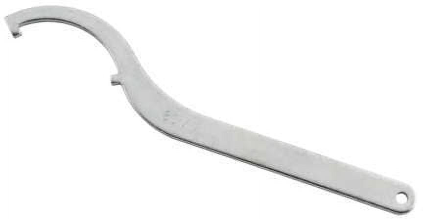 BikeMaster 07-0780 Shock Preload Spanner Wrench - Walmart.com