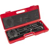 BikeMaster 11-31250 Bearing Puller/Separator Kit - Walmart.com
