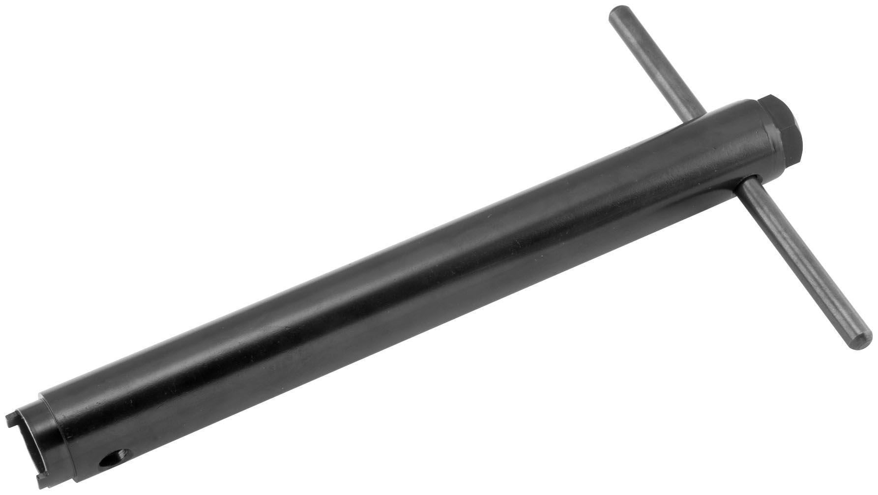 BikeMaster 14-K341 Damper Rod Inverted Fork Tool - Walmart.com