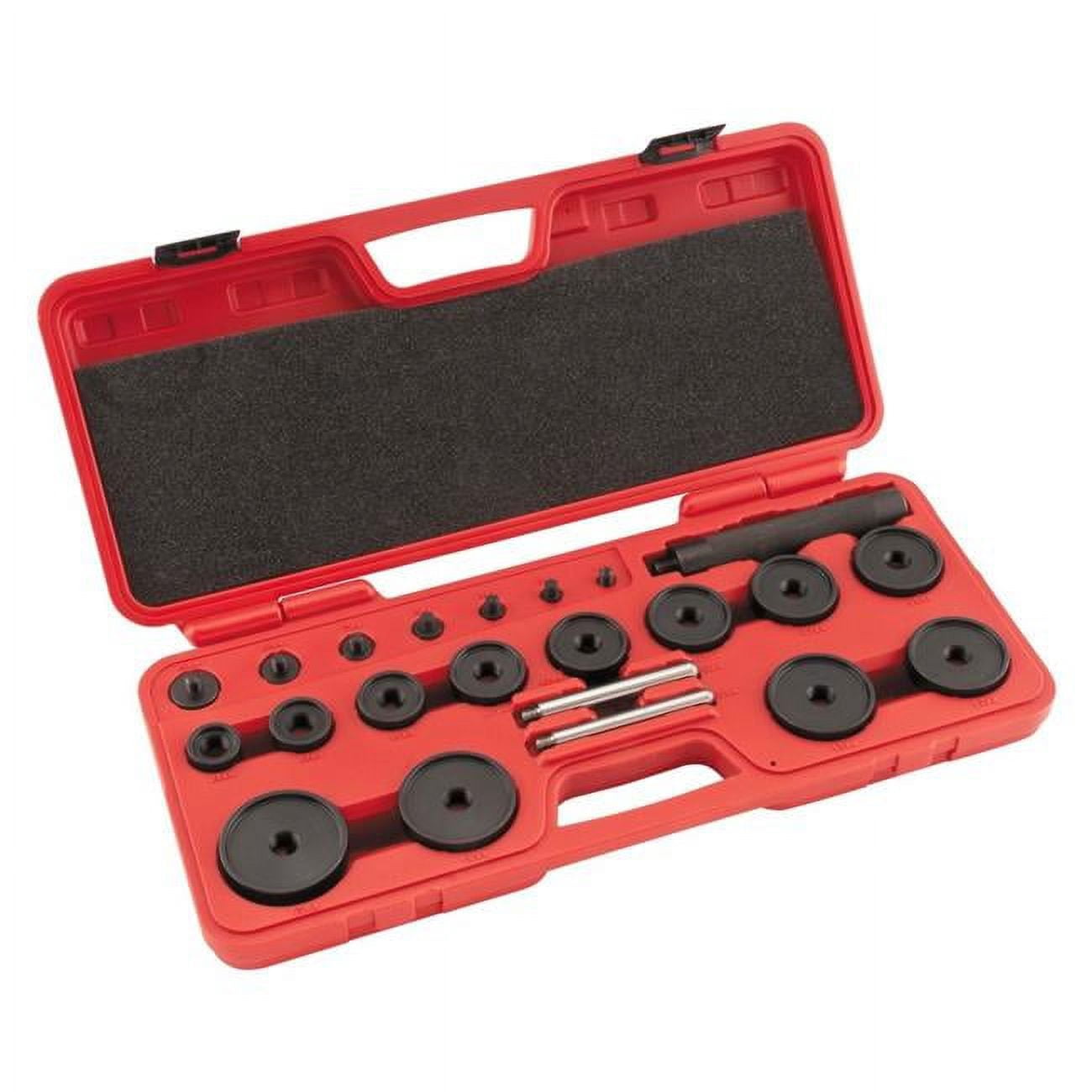 BikeMaster 44883 Bearing/Bushing Tool - Walmart Business Supplies