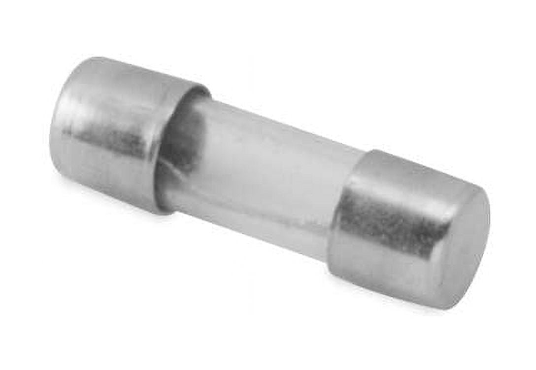 BikeMaster A-1201 Electric Fuses - Walmart.com