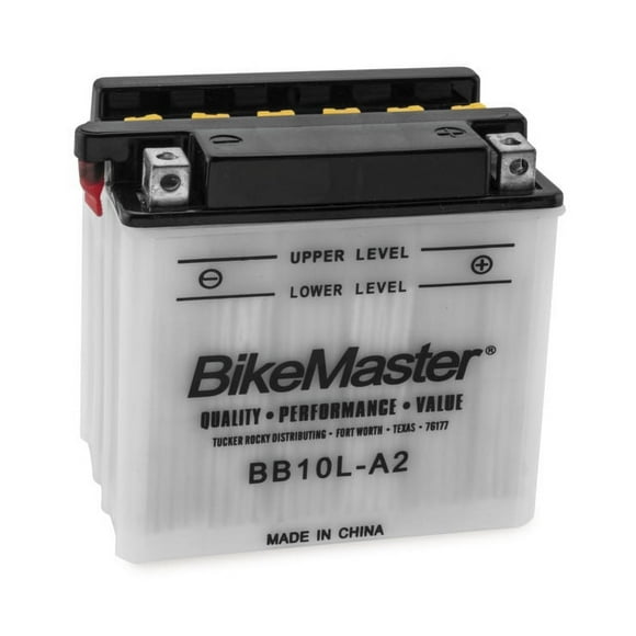 6 Volt Car Batteries in 6 Volt Batteries - Walmart.com