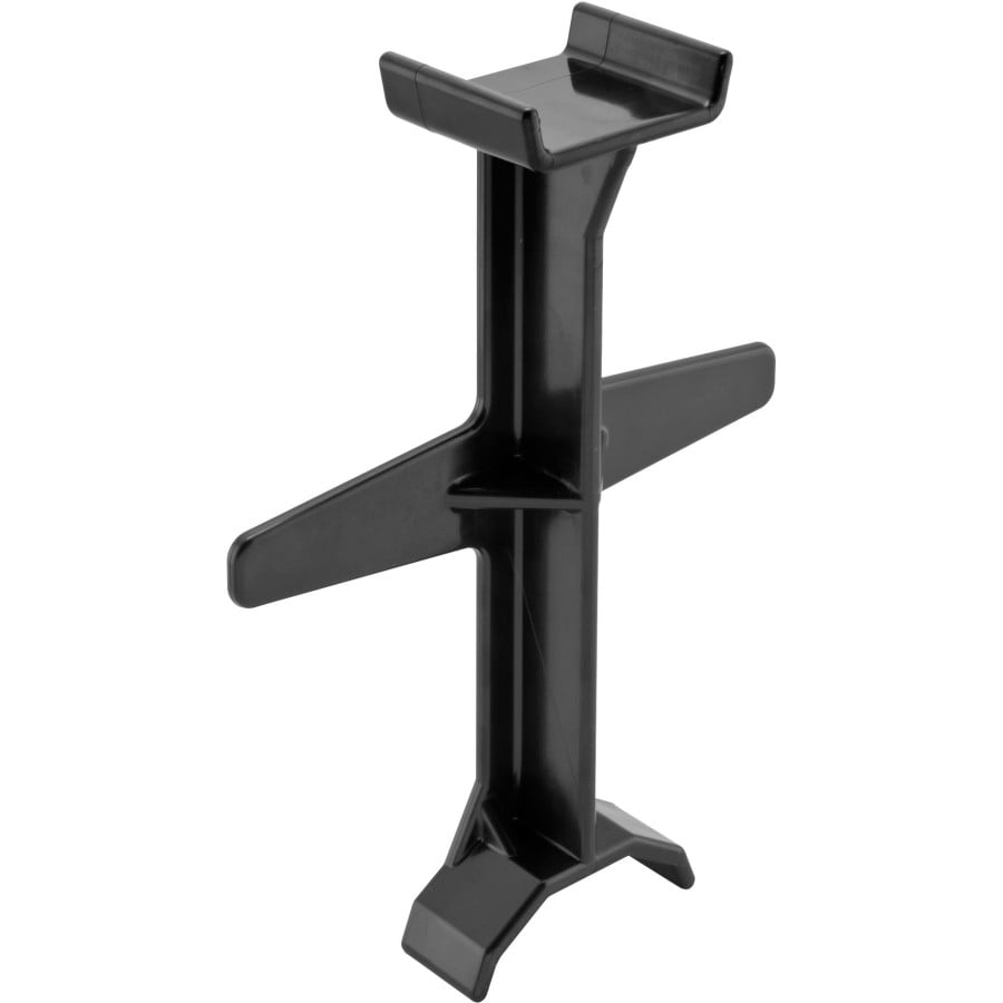 BikeMaster Fork Support for Tiedowns - Walmart.com