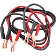 BikeMaster Jumper Cables - Walmart.com