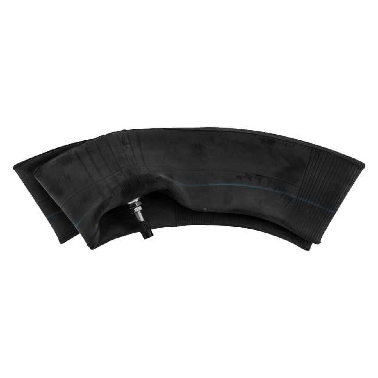 BikeMaster Motorcycle Tube 2.75/3.00-12 IM17484 - Walmart.com