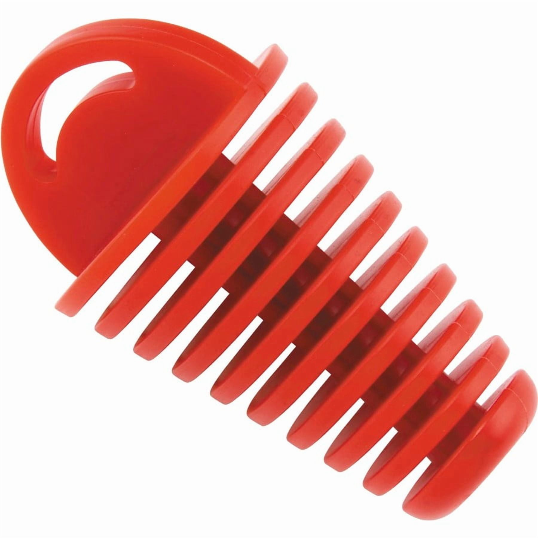 BikeMaster Rubber Muffler Plug, Large - Walmart.com