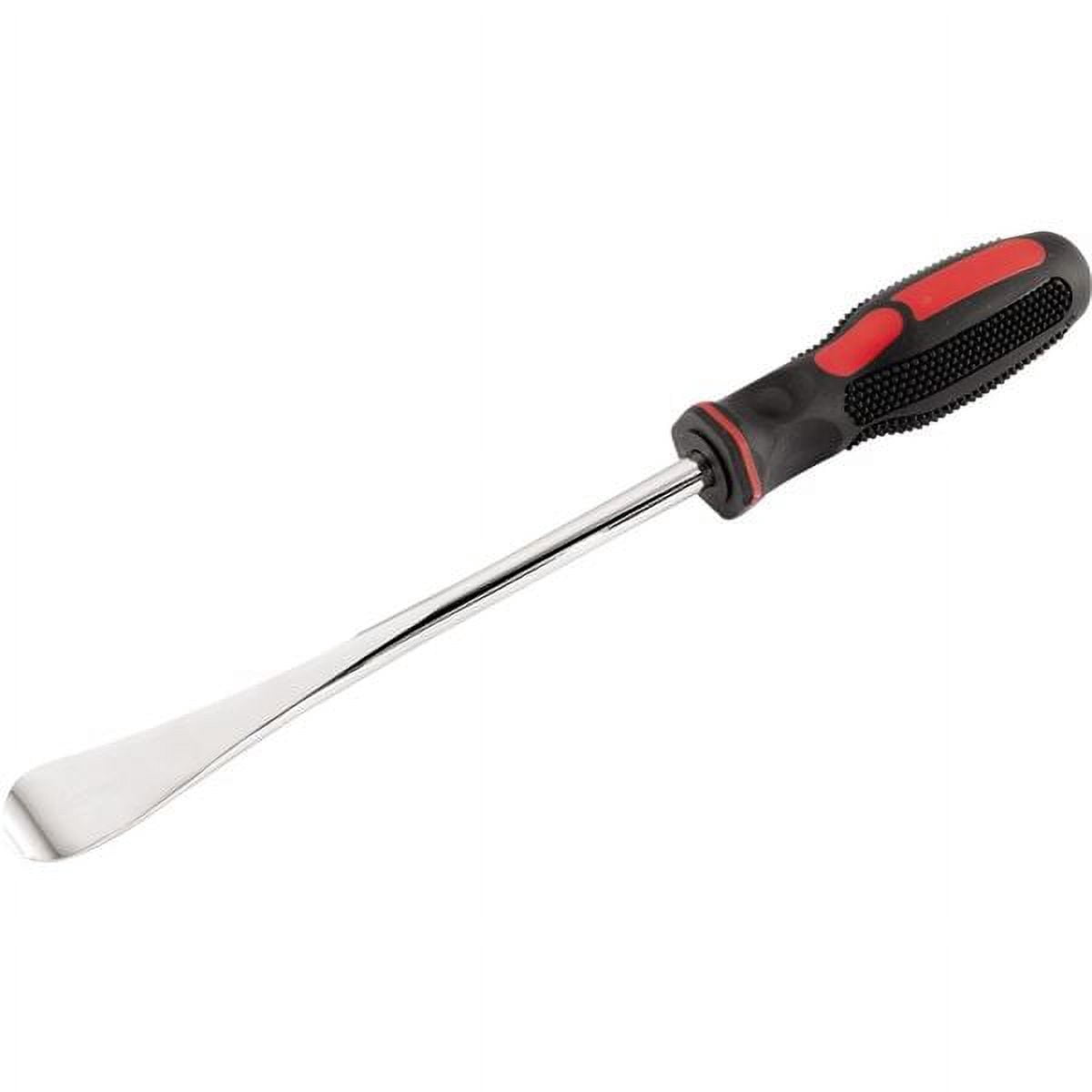 BikeMaster Steel Tire Iron with Handle (151549) - Walmart.com