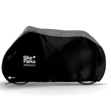 Team Obsidian: Bike Covers | Styles - Outdoor Storage or Transportation ...