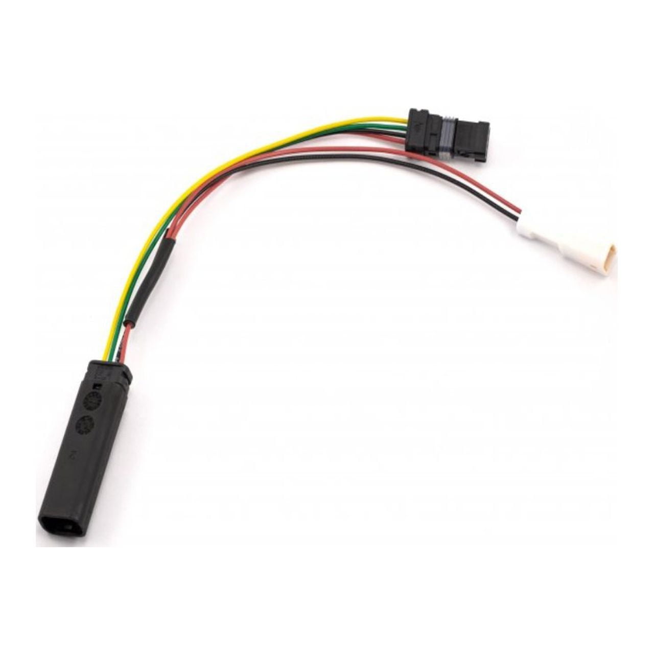 BikeTrax GPS E-Bike Theft Protection Device fits Bosch Gen2/3 Motors ...