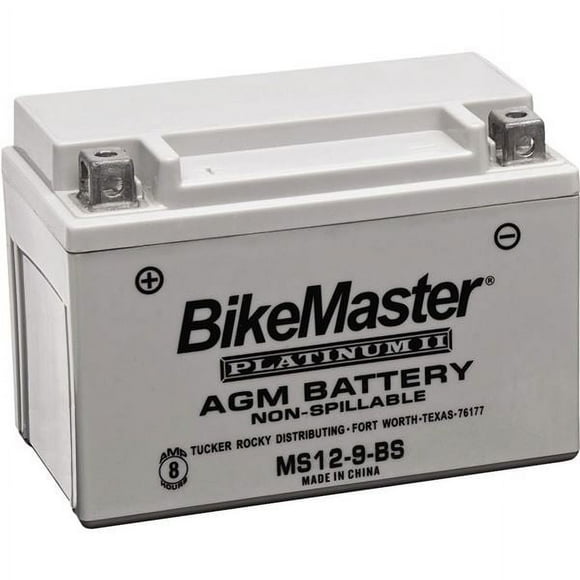 All AGM Batteries in AGM Batteries - Walmart.com